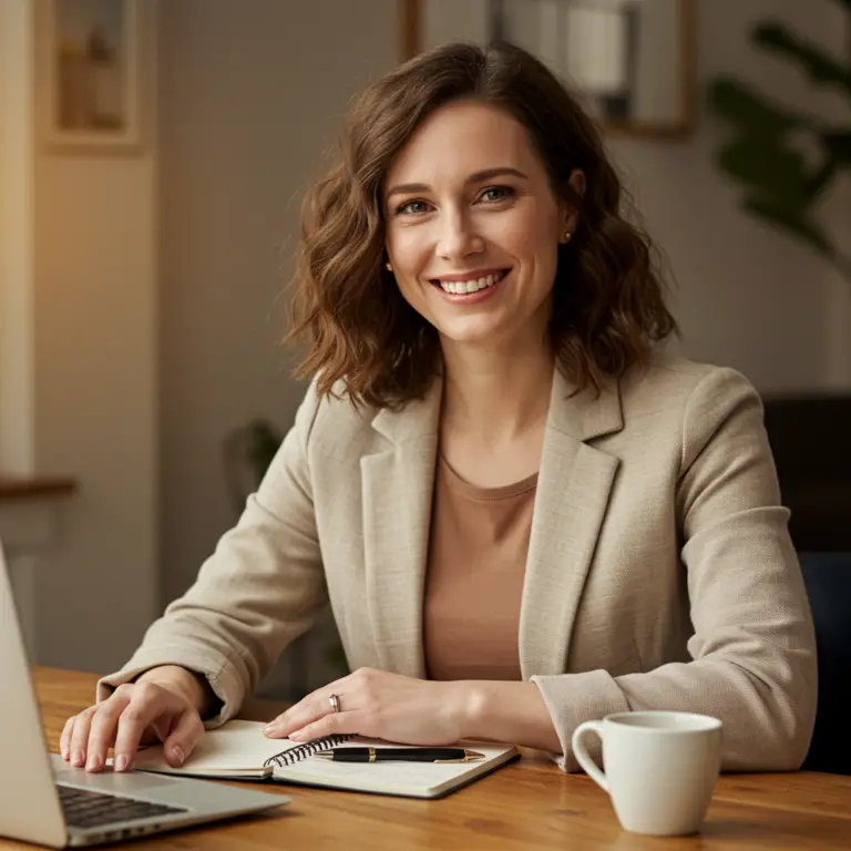 Simple Weeknight Chicken Alfredo with Blackened Chicken Recipe